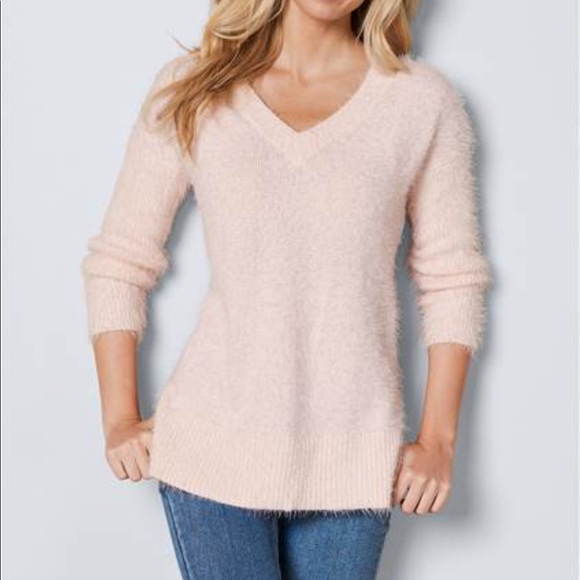 VENUS | Sweaters | Nwot Venus Sweater | Poshmark